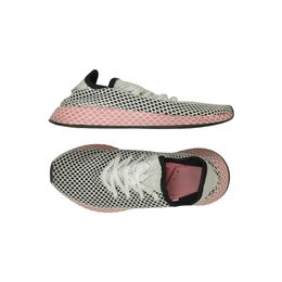 adidas originals Sneaker Damen Gr&ouml;&szlig;e 41.5 bunt