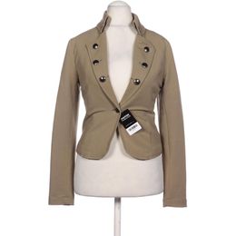 Esprit Blazer Damen Gr&ouml;&szlig;e S gr&uuml;n