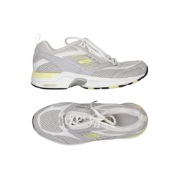 Reebok Sneaker Damen Gr&ouml;&szlig;e 38 bunt