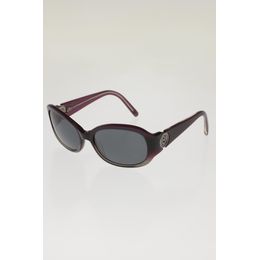 Bogner Sonnenbrille Damen Gr&ouml;&szlig;e One Size bordeaux
