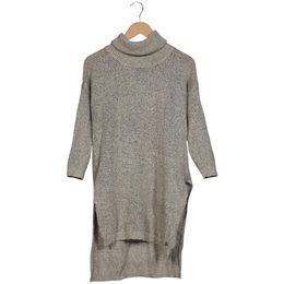 N&uuml;mph N&Uuml;MPH Pullover Damen Gr&ouml;&szlig;e XS grau