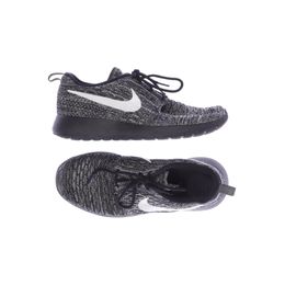 Nike Sneaker Damen Gr&ouml;&szlig;e 38.5 grau