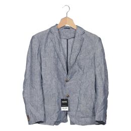 Esprit Sakko Herren Gr&ouml;&szlig;e M/L blau