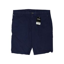 JOOP! Shorts Herren Gr&ouml;&szlig;e 33 marine