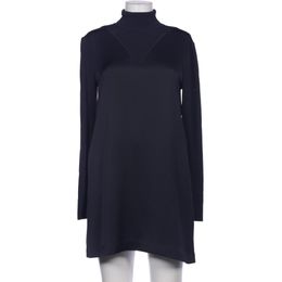 Ted Baker Kleid Damen Gr&ouml;&szlig;e M marine