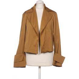 Zara Blazer Damen Gr&ouml;&szlig;e S beige