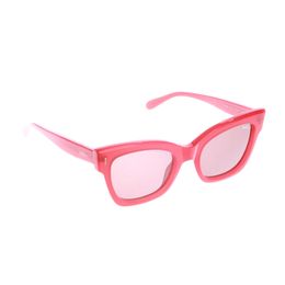 Mulberry Sonnenbrille Damen Gr&ouml;&szlig;e One Size rot
