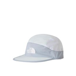 The North Face Athletic Cap 'Summer LT' male Grey size One Size