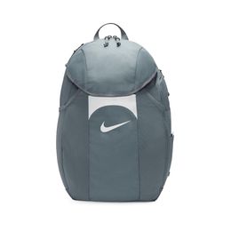 Nike Sports Backpack 'Academy' male Grey size One Size