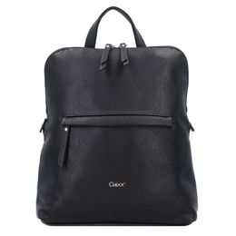 Gabor Rucksack Damen Gr&ouml;&szlig;e One Size schwarz