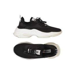 Steve Madden Sneaker Damen Gr&ouml;&szlig;e 36 bunt