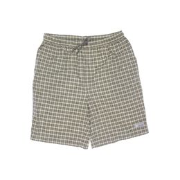 Tom Tailor Shorts Herren Gr&ouml;&szlig;e 38 gr&uuml;n