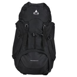 WHISTLER Rucksack 'Kentmere' Herren Gr&ouml;&szlig;e One Size schwarz