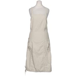 Zero Kleid Damen Gr&ouml;&szlig;e S beige
