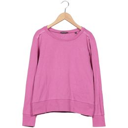 Marc O'Polo Marc O'polo Sweater Damen Gr&ouml;&szlig;e L pink