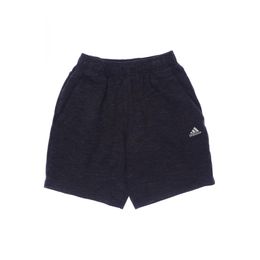 adidas Performance Shorts Herren Gr&ouml;&szlig;e 33 schwarz