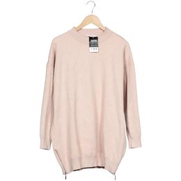 Opus Pullover Damen Gr&ouml;&szlig;e XL pink