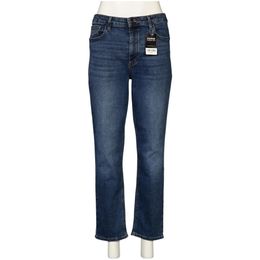 Camel Active Jeans Damen Gr&ouml;&szlig;e 31 blau