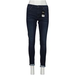 Mavi Jeans Damen Gr&ouml;&szlig;e 28 marine