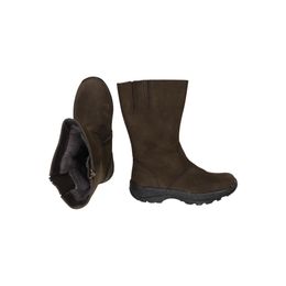 Hanwag Stiefel Damen Gr&ouml;&szlig;e 39.5 braun