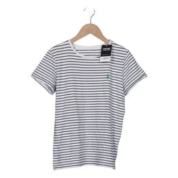 Polo Ralph Lauren T-Shirt Damen Gr&ouml;&szlig;e L bunt