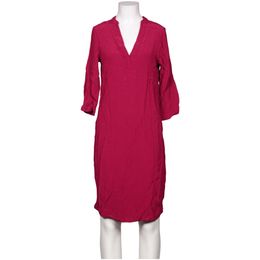 Boden Kleid Damen Gr&ouml;&szlig;e M pink