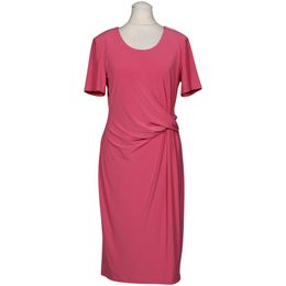 Madeleine Mode Madeleine Kleid Damen Gr&ouml;&szlig;e S pink