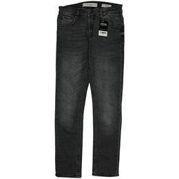 Guess Jeans Herren Gr&ouml;&szlig;e 28 grau
