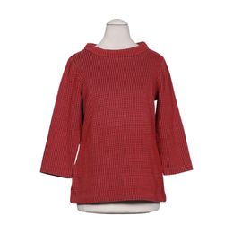 Boden Bluse Damen Gr&ouml;&szlig;e S rot