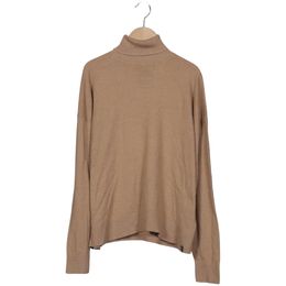 Superdry & Co Pullover Damen Gr&ouml;&szlig;e XL beige