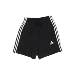 adidas Performance Shorts Herren Gr&ouml;&szlig;e 31/32 schwarz