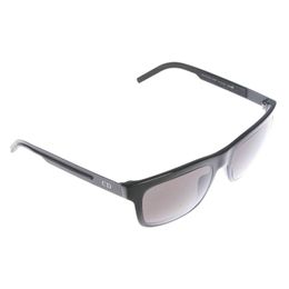 Dior Sonnenbrille Damen Gr&ouml;&szlig;e One Size schwarz