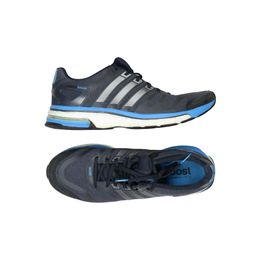 adidas Performance Sneaker Herren Gr&ouml;&szlig;e 43.5 marine