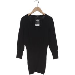 H&M H&M Pullover Damen Gr&ouml;&szlig;e M schwarz
