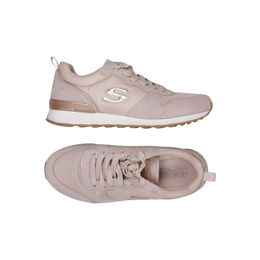 Skechers Sneaker Damen Gr&ouml;&szlig;e 37.5 bunt