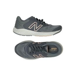 New Balance Sneaker Damen Gr&ouml;&szlig;e 38 bunt