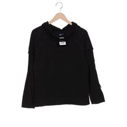 Cecil Pullover Damen Gr&ouml;&szlig;e L schwarz