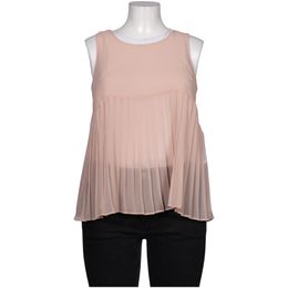 TWINSET Twin Set Bluse Damen Gr&ouml;&szlig;e L pink