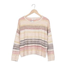 Cream Pullover Damen Gr&ouml;&szlig;e S bunt