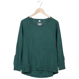 s.Oliver Pullover Damen Gr&ouml;&szlig;e L gr&uuml;n