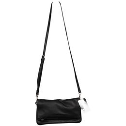 Liebeskind Berlin Handtasche klein Leder Damen Gr&ouml;&szlig;e One Size schwarz
