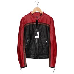 Marc Cain Jacke Damen Gr&ouml;&szlig;e L bunt