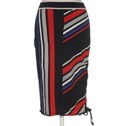 Tommy Hilfiger Rock Damen Gr&ouml;&szlig;e S marine