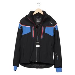 CMP Jacke Herren Gr&ouml;&szlig;e S bunt
