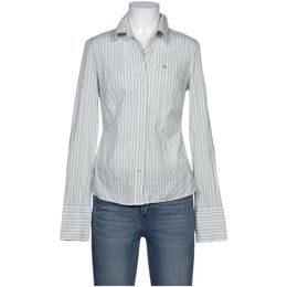 Abercrombie & Fitch Abercrombie & Fitch Bluse Damen Gr&ouml;&szlig;e M bunt