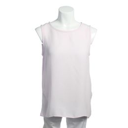 FFC Top / Seidentop Damen Gr&ouml;&szlig;e M lavendel