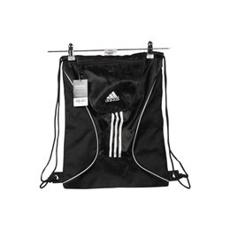adidas Performance Rucksack Damen Gr&ouml;&szlig;e One Size schwarz