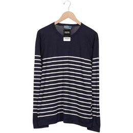 Polo Ralph Lauren Pullover Damen Gr&ouml;&szlig;e L bunt