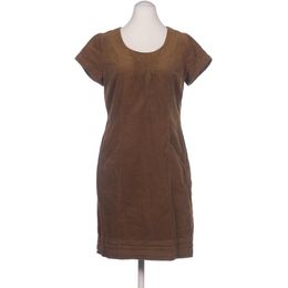 Boden Kleid Damen Gr&ouml;&szlig;e M braun