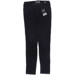 Mavi Jeans Damen Gr&ouml;&szlig;e 26 marine